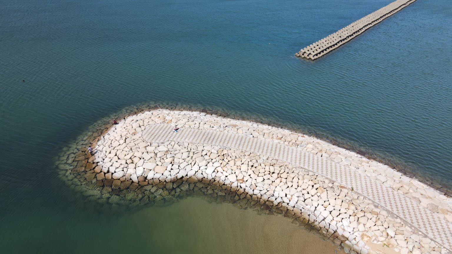 【三重県鳥羽市】『浅利ヶ浜海水浴場周辺』の海釣りガイド（釣れる魚・駐車場・トイレ）｜東海釣りwalker